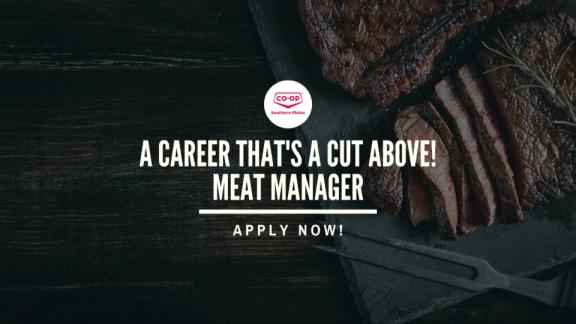 Southern Plains Co-op is a locally-owned co-operative serving Carlyle ...