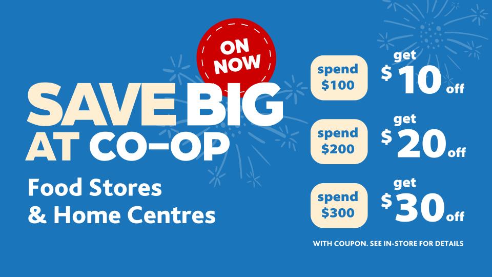 Southern Plains Co-op is a locally-owned co-operative serving Carlyle ...